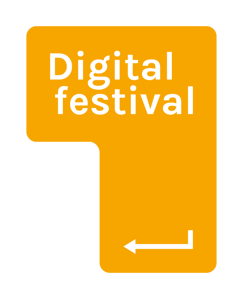 Digital festival åpnes på Nasjonalbiblioteket - Bibliotekutvikling