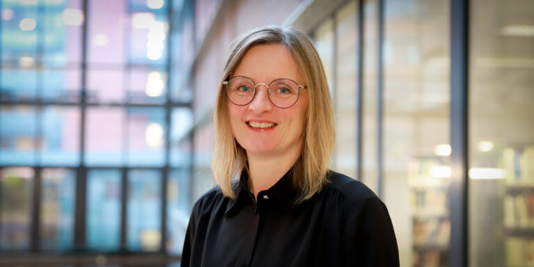 Foredragsholdere - Bibliotekutvikling