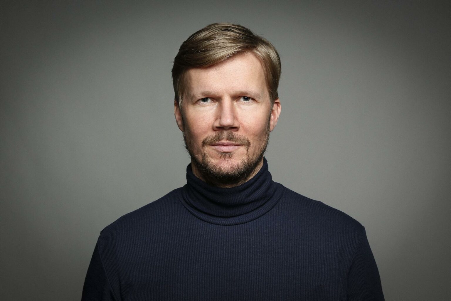 Foredragsholdere - Bibliotekutvikling