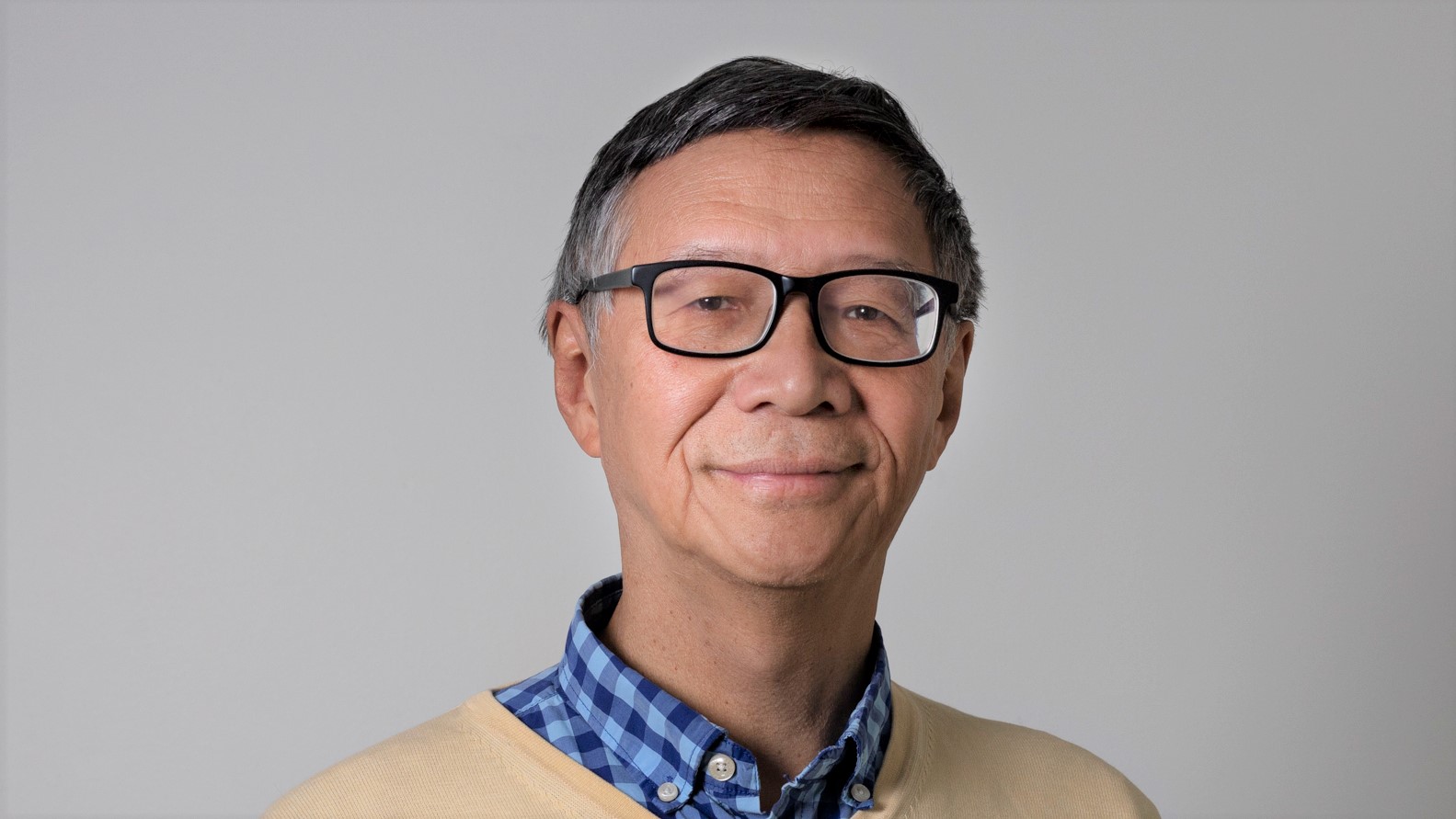 Kinesisk / 简体中文 - Det flerspråklige bibliotek