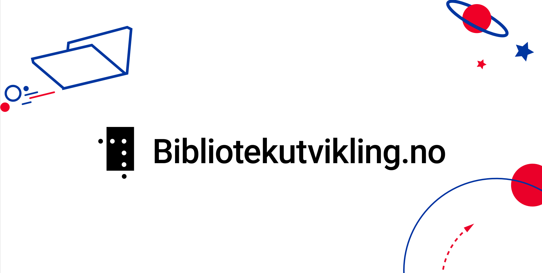 Informasjonsmøte om utviklingsmidler og midler til aktiv formidling 2024 - Kompetansebank
