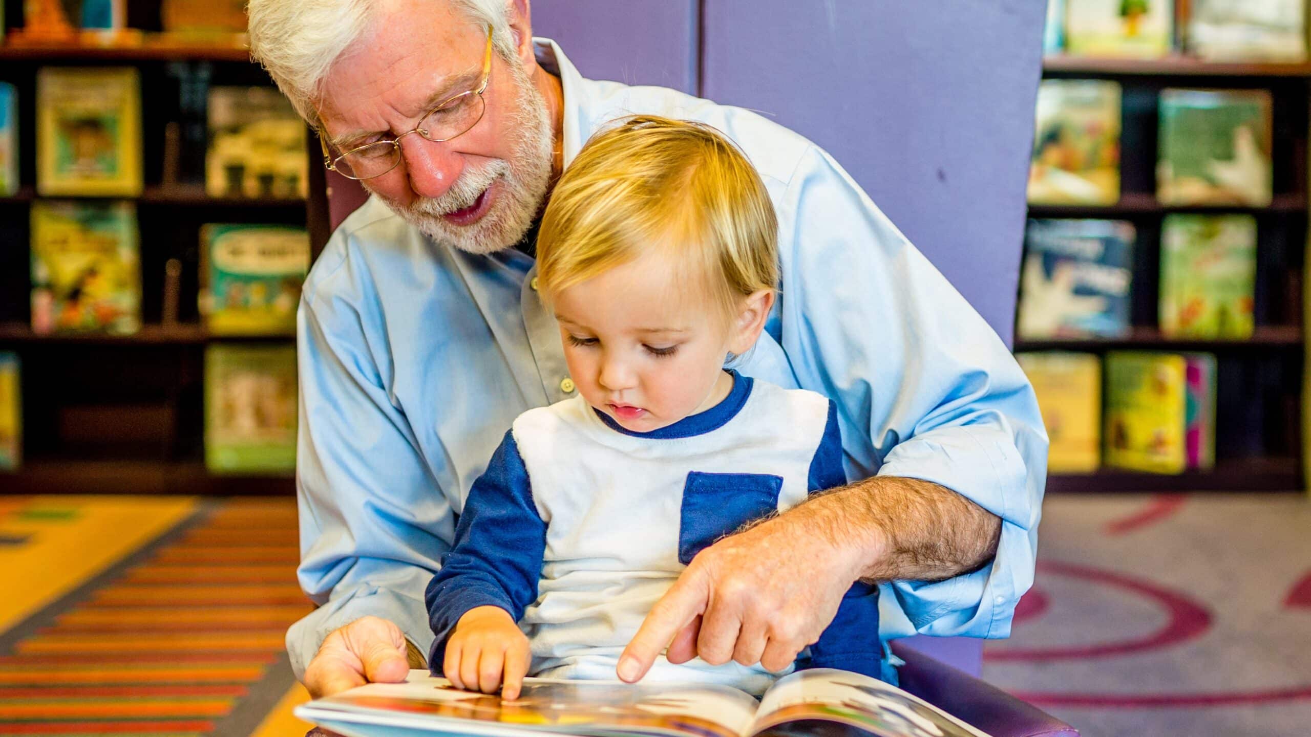 Erfaringer fra Tromsø bibliotek - Kompetansebank