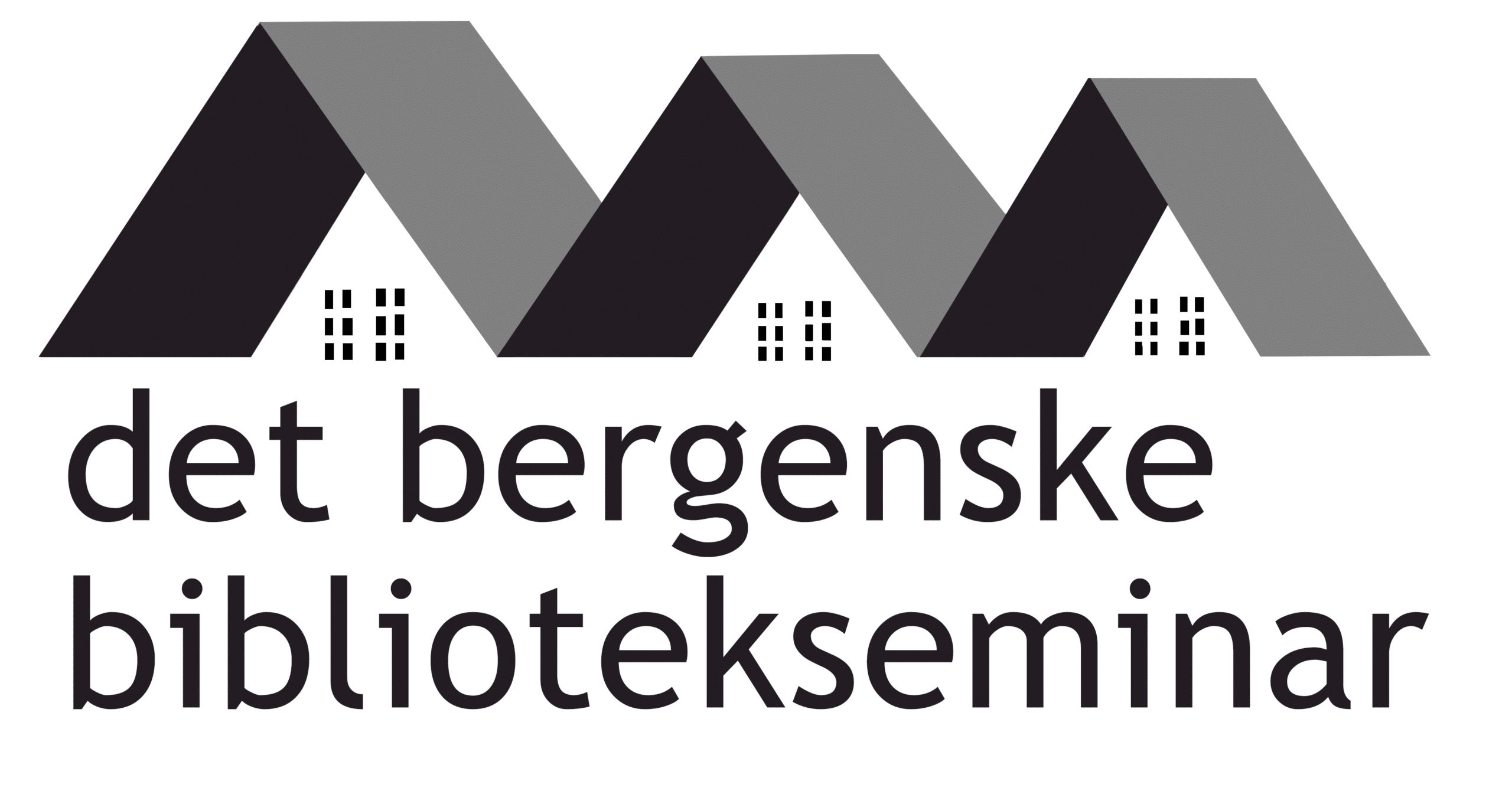 Det bergenske bibliotekseminar 2025 - Lesekultur og demokrati - Kompetansebank