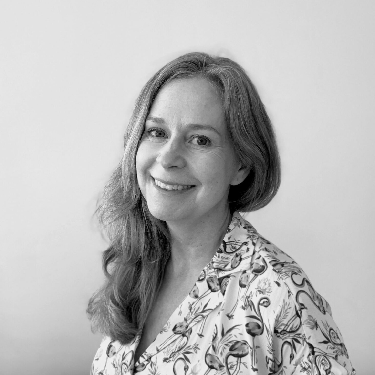 Om oss - Shared reading